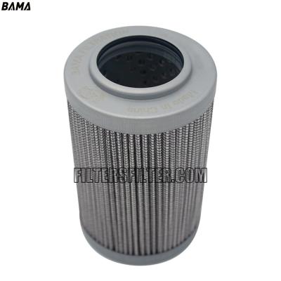 Cina Filtro di pressione per apparecchiature di filtrazione industriale 0330D003BH4HC per prestazioni ottimali in vendita