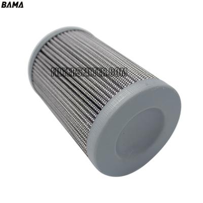 Cina Filtro di pressione per apparecchiature di filtrazione industriale 0330D003BH4HC per prestazioni ottimali in vendita