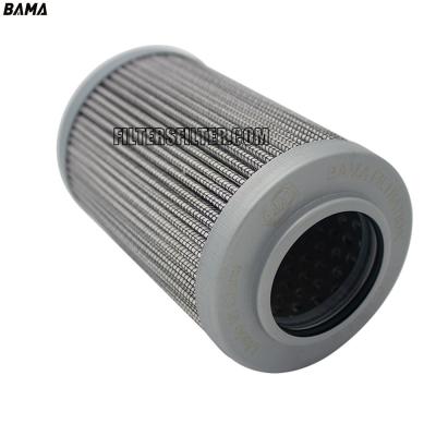 Cina Filtro di pressione per apparecchiature di filtrazione industriale 0330D003BH4HC per prestazioni ottimali in vendita