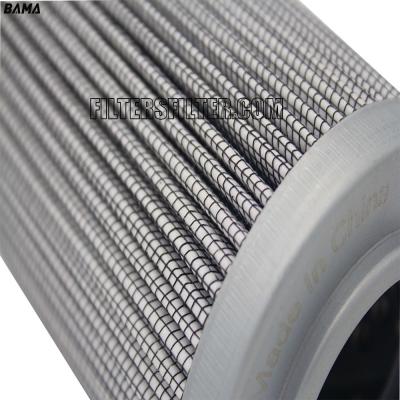 Cina Filtro di pressione per apparecchiature di filtrazione industriale 0330D003BH4HC per prestazioni ottimali in vendita
