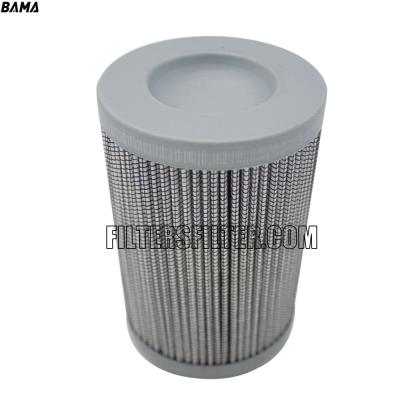 Cina Filtro di pressione per apparecchiature di filtrazione industriale 0330D003BH4HC per prestazioni ottimali in vendita