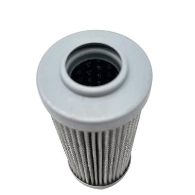 Cina 0240D005BN4HC Accessori meccanici Filtro a pressione NBR Sigilli da -25°C a 120°C in vendita