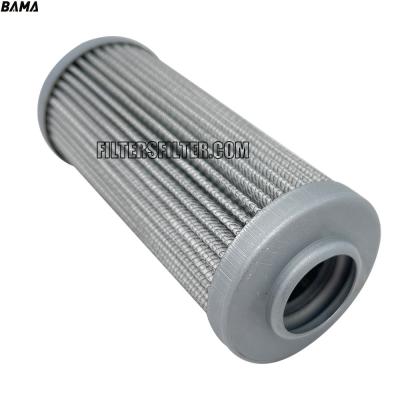 Cina Sostituire l'elemento di filtro di pressione della centrale elettrica 0240D005BNHC e garantire le prestazioni in vendita