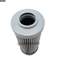China Replace Power Plant Pressure Filter Element 0240D005BNHC and Performance Guaranteed for sale