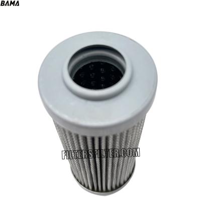 Cina Sostituire l'elemento di filtro di pressione della centrale elettrica 0240D005BNHC e garantire le prestazioni in vendita