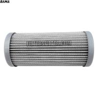China Replace Power Plant Pressure Filter Element 0240D005BNHC and Performance Guaranteed for sale
