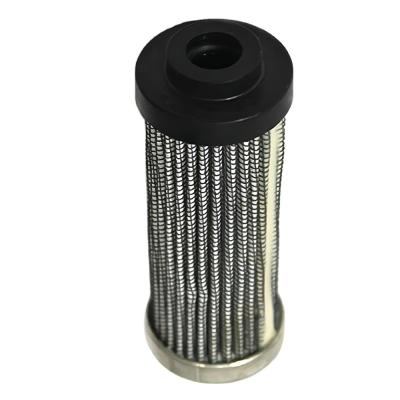 Cina Sostituzione del filtro di pressione del camion 0030D020BH4HC per filtraggio e filtrazione superiore in vendita