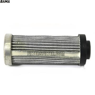 Cina Sostituzione del filtro di pressione del camion 0030D020BH4HC per filtraggio e filtrazione superiore in vendita