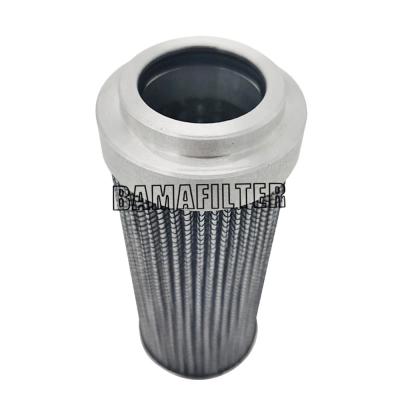 Cina Negozi di abbigliamento sostituire macchine di ingegneria filtro di pressione 02062934 Peso 1 kg in vendita
