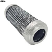 China Garment Shops Replace Engineering Machinery Pressure Filter Element 02062934 Weight KG 1 for sale