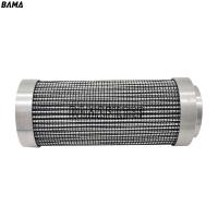 China Garment Shops Replace Engineering Machinery Pressure Filter Element 02062934 Weight KG 1 for sale