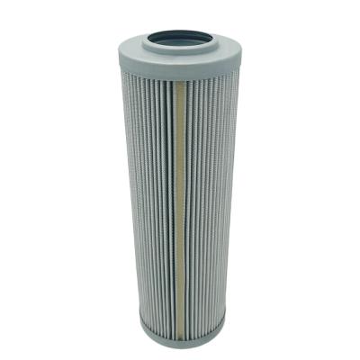 Cina Elemento di filtro di pressione del camion 01. E.P NL250.25VG.30 con 3 mesi di componenti principali in vendita