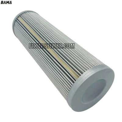 China Truck Pressure Filter Element 01. E.P NL250.25VG.30 met 3 maanden kerncomponenten Te koop