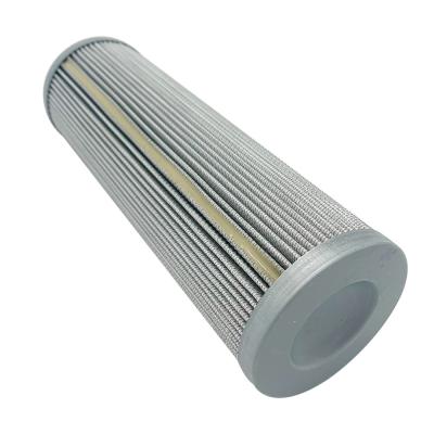 Cina 21 bar Pressione differenziale NBR Sigilli Filtro di pressione Elemento 0250DN025BN3HC per acciaio in vendita