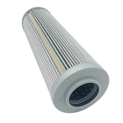 中国 最大21バー 差圧 発電所 圧力 フィルター エレメント 0250DN025BN4HC 販売のため