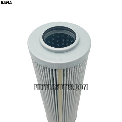 中国 最大21バー 差圧 発電所 圧力 フィルター エレメント 0250DN025BN4HC 販売のため