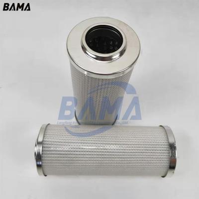 Cina NBR per elementi di filtro idraulici BAMA 0030D003BN3HC nelle macchine da costruzione in vendita