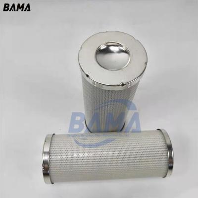 Cina NBR per elementi di filtro idraulici BAMA 0030D003BN3HC nelle macchine da costruzione in vendita