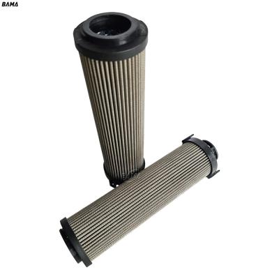 Cina 0.51kg Compressore d'aria Filtro diesel 0165R025WHC con direzione di flusso da esterno a interno in vendita