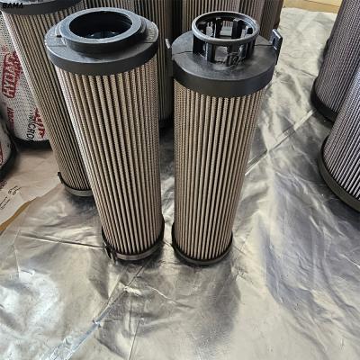 Cina 0.51kg Compressore d'aria Filtro diesel 0165R025WHC con direzione di flusso da esterno a interno in vendita