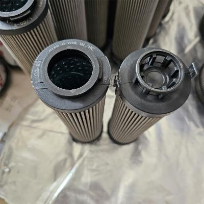 Cina 0.51kg Compressore d'aria Filtro diesel 0165R025WHC con direzione di flusso da esterno a interno in vendita