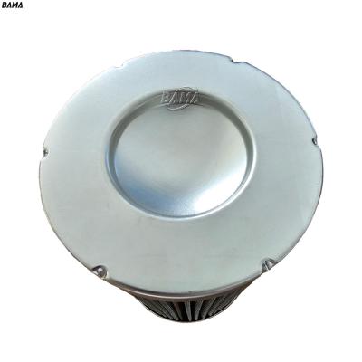 Cina Camion idraulico Parti meccaniche Elemento filtro di pressione 0330D025WHC 0,74KG in vendita