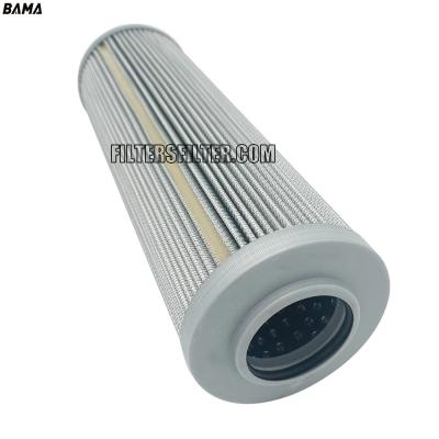 Cina Filtro di pressione dell'escavatore 305560 in vendita