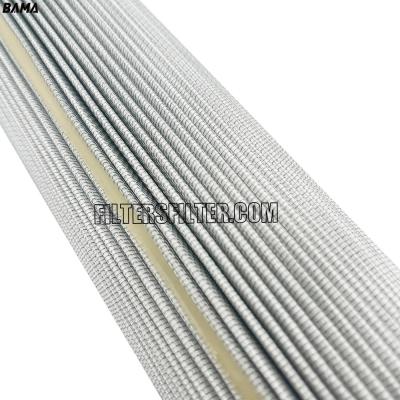Cina Filtro di pressione dell'escavatore 305560 in vendita