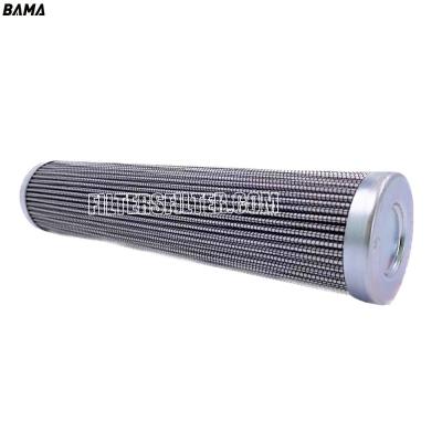 Cina 932617Q Filtro a pressione per officine di riparazione di macchine Temperatura di funzionamento continuo in vendita