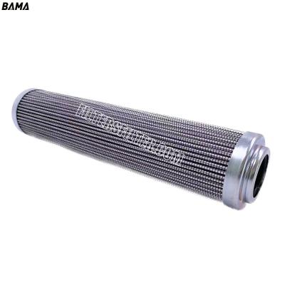 Cina 932617Q Filtro a pressione per officine di riparazione di macchine Temperatura di funzionamento continuo in vendita