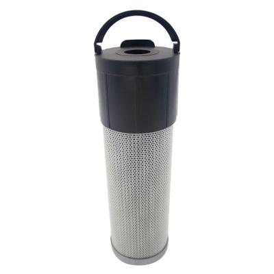 中国 V3.0620-56 工業機械 性能のための油フィルター要素 体重 kg 1 販売のため