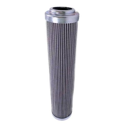 中国 5μmc フィルター 精度 圧力 フィルター 933578Q 産業用フィルタリング機器用 販売のため