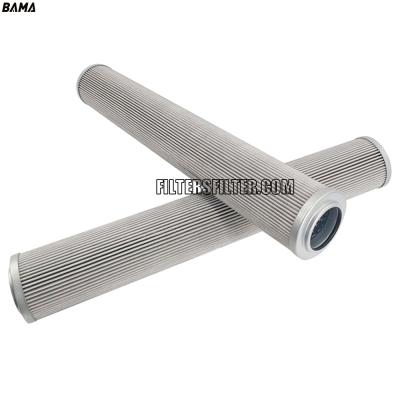 Cina 2.0045G60-A00-0-P Elemento di sostituzione del filtro di pressione per apparecchiature pesanti con peso pari a 2 kg in vendita