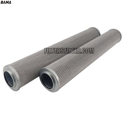 Cina 2.0045G60-A00-0-P Elemento di sostituzione del filtro di pressione per apparecchiature pesanti con peso pari a 2 kg in vendita
