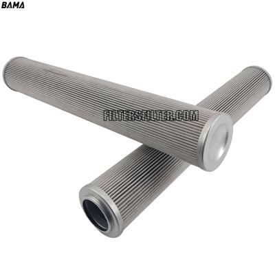 Cina 2.0045G60-A00-0-P Elemento di sostituzione del filtro di pressione per apparecchiature pesanti con peso pari a 2 kg in vendita