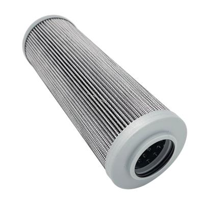 中国 工業用圧力フィルター2.0030G100-A00-0-P 3ヶ月とNBRシール材料 販売のため
