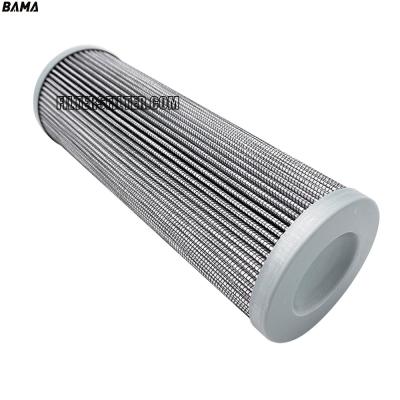 Cina Filtro di pressione industriale 2.0030G100-A00-0-P con 3 mesi e NBR Sigilli-Materiale in vendita