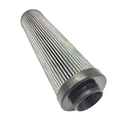 中国 交換可能な発電所圧力フィルター要素 G04272 1000μmc フィルター精度 販売のため