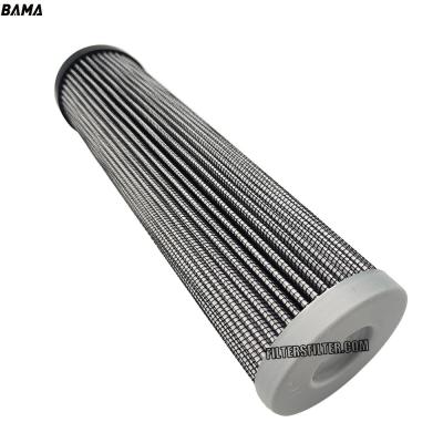 中国 交換可能な発電所圧力フィルター要素 G04272 1000μmc フィルター精度 販売のため