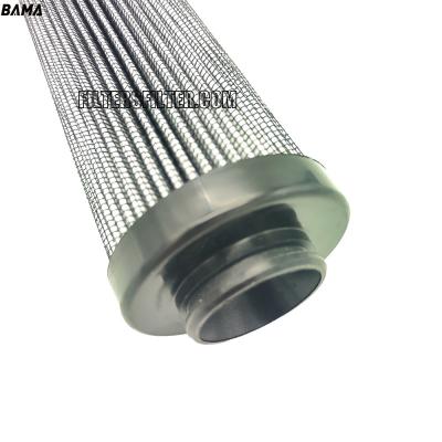 中国 交換可能な発電所圧力フィルター要素 G04272 1000μmc フィルター精度 販売のため