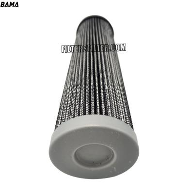 中国 交換可能な発電所圧力フィルター要素 G04272 1000μmc フィルター精度 販売のため