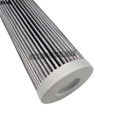 中国 交換可能な発電所圧力フィルター要素 G04272 1000μmc フィルター精度 販売のため