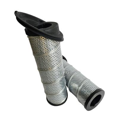 中国 交換低圧液圧オイルフィルター要素カートリッジ 937395Q 販売のため