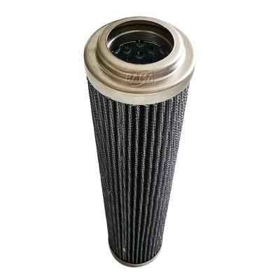 中国 工業用フィルター要素HC9021FDP8H 水力学用 最大差圧210bar 販売のため