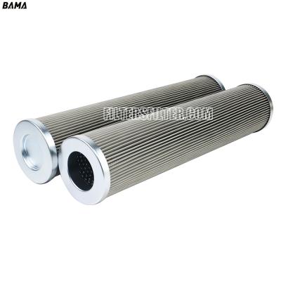 中国 2KG 重量 パーカー プレッシャーフィルター PI4145 3ヶ月コア部品 販売のため