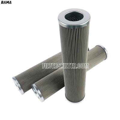 中国 2KG 重量 パーカー プレッシャーフィルター PI4145 3ヶ月コア部品 販売のため