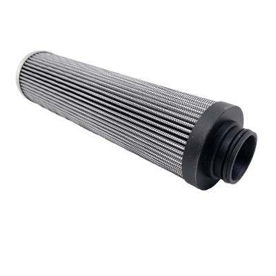中国 FTBE2B05Q パーカー交換用リターンオイルフィルター要素 -25°C~120°C 販売のため