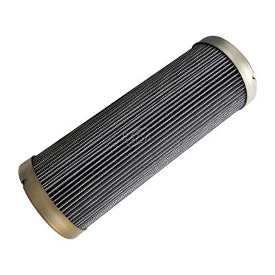 中国 メカニカル機器 ガラスファイバー付き液圧フィルター要素 HC9601FDP8H 販売のため