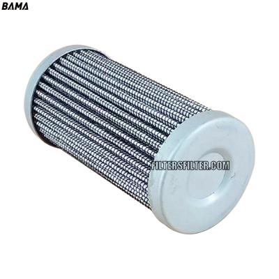 Cina Filtrazione garantita con BAMA 2.0004G100-A00-0-0-V filtro a pressione personalizzato in vendita