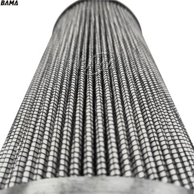 中国 圧縮フィルター 976191 3 ビデオ出口検査によって提供されたコアコンポーネントの月 販売のため